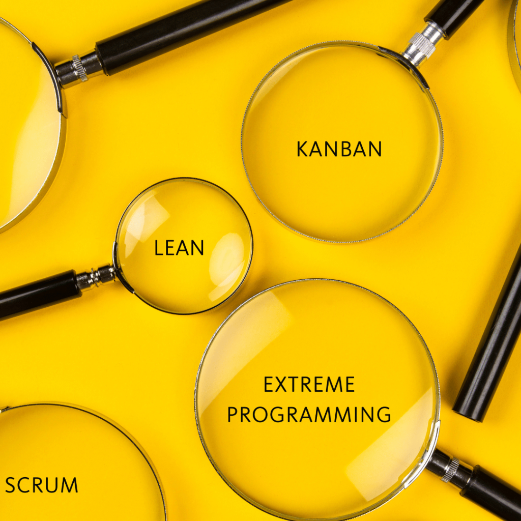 Wendex - Es crucial comprender claramente los requisitos del sistema o ...