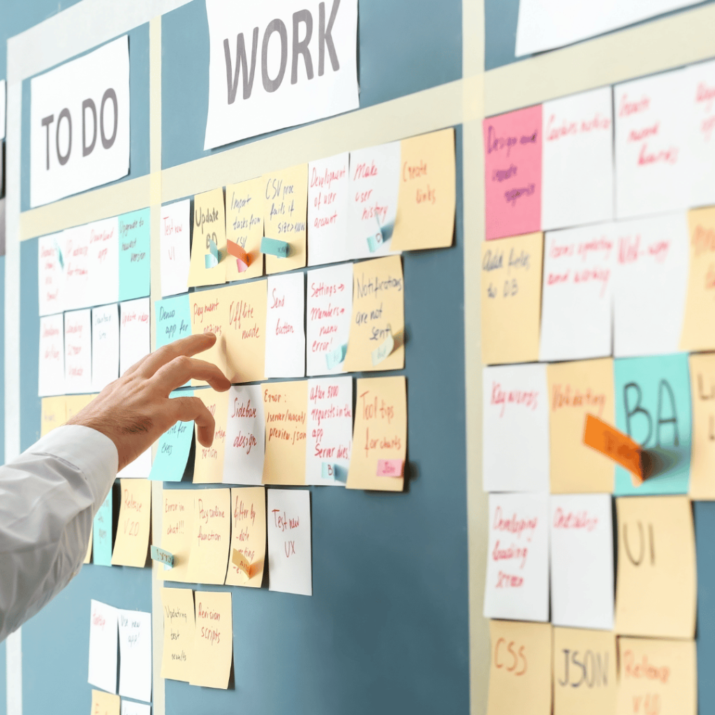 Wendex - Es crucial comprender claramente los requisitos del sistema o ...