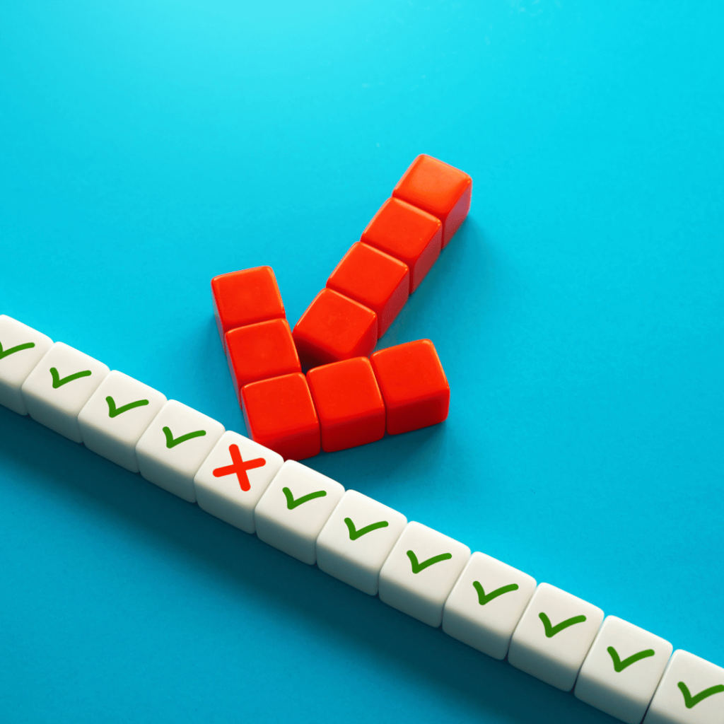 Wendex - Es crucial comprender claramente los requisitos del sistema o ...