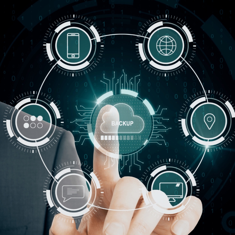 Descubre las Mejores Técnicas de Sincronización de Bases de Datos - Wendex