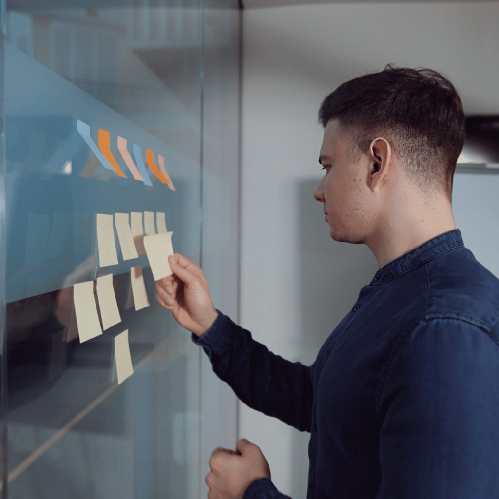 Importantes tendencias y mejores prácticas en gestión de proyectos ...